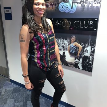 CHARTWAY ARENA - Updated December 2025 - 313 Photos & 48 Reviews - 4320 ...