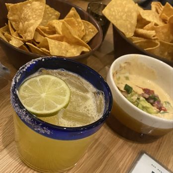 PERDIDA - MEXICAN KITCHEN - Updated July 2025 - 67 Photos & 70 Reviews ...