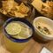 PERDIDA - MEXICAN KITCHEN - Updated March 2025 - 44 Photos & 43 Reviews ...