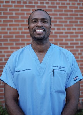 LAUREL BOWIE IMPLANT & COSMETIC DENTISTRY - Updated January 2026 ...