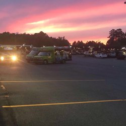 FASTPARK & RELAX - 24 Photos & 134 Reviews - 8820 Fast Park Dr, Raleigh ...