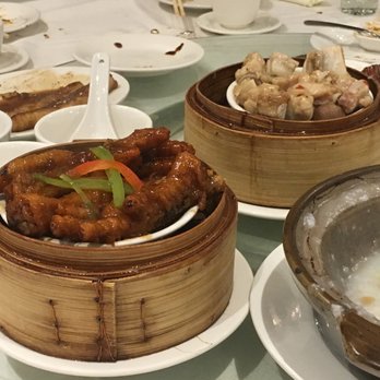 KIRIN SEAFOOD RESTAURANT - Updated May 2024 - 690 Photos & 490 Reviews ...