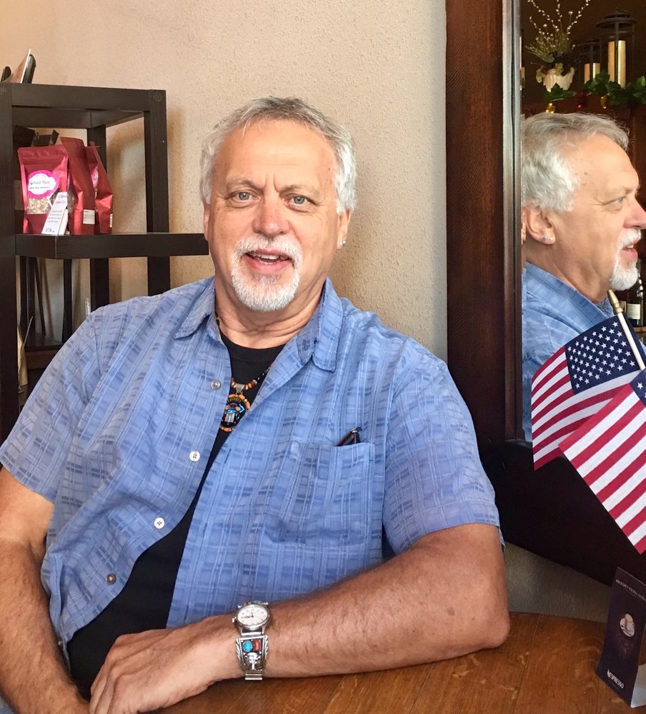 PHILLIP HICKEY - MASSAGE THERAPY LMT - Updated August 2025 - 27 SE ...