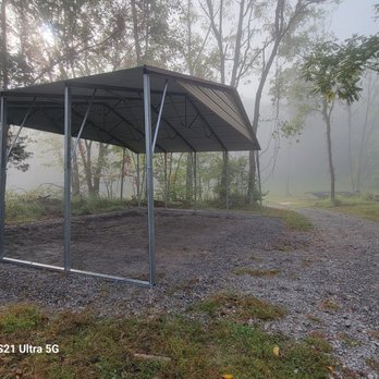 HANDI PORT - Updated December 2025 - 21 Photos & 10 Reviews - 17269 W ...