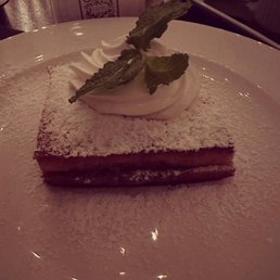 SANTAELLA - Updated December 2025 - 1098 Photos & 662 Reviews - 219 ...