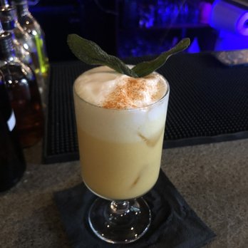 COCTELERIA PERLA NEGRA - Updated January 2026 - 50 Photos & 27 Reviews ...