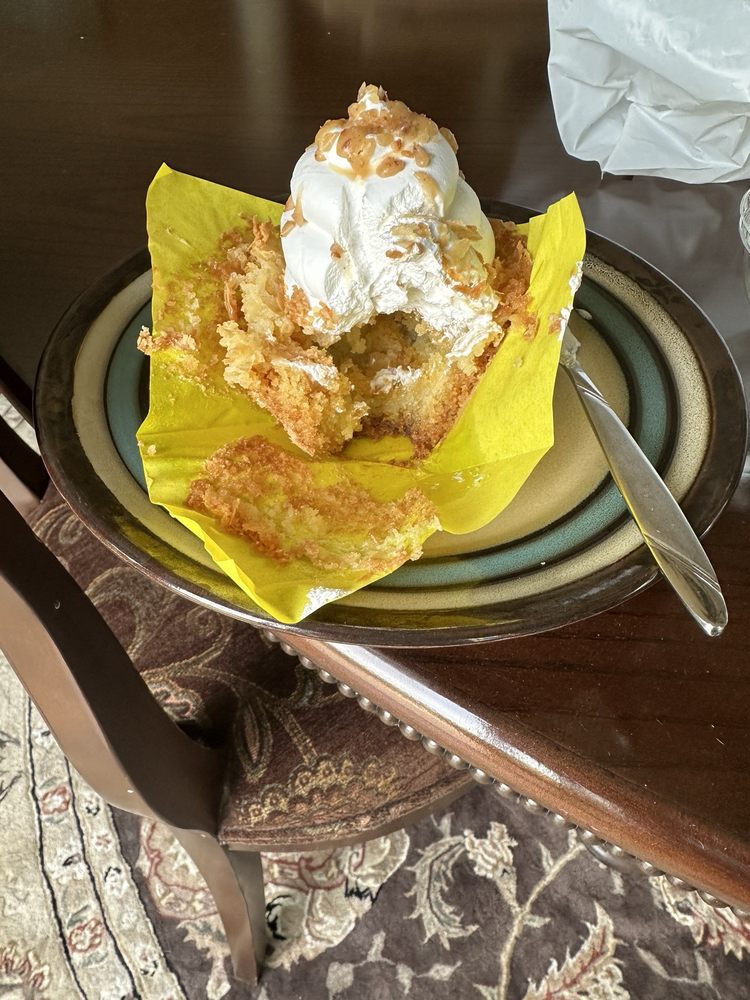 HOME RUN INN PIZZA - Updated January 2025 - 89 Photos & 299 Reviews ...