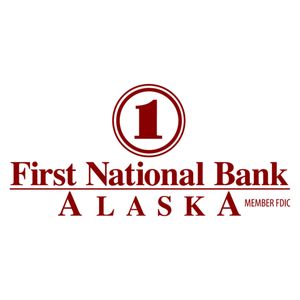 CREDIT UNION 1 - Updated May 2025 - 26 Reviews - 4020 Debarr Rd ...