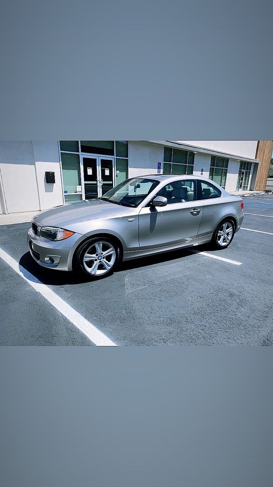 EXCLUSIVE AUTO DETAILING - Updated July 2025 - 102 Photos & 29 Reviews ...