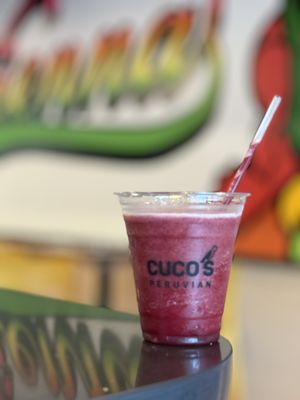 CUCO’S PERUVIAN - Updated January 2026 - 23 Photos & 17 Real Reviews ...