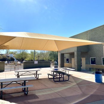 HORIZON PARK & COMMUNITY CENTER - Updated October 2025 - 40 Photos & 16 ...