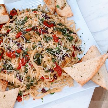 CAFE EXPRESS - Updated December 2025 - 309 Photos & 180 Reviews - 1422 ...