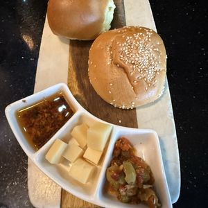 APULIA RISTO-PIZZA - Updated June 2025 - 47 Photos & 44 Reviews - 398 ...