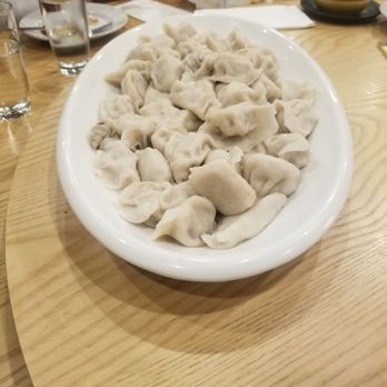 Q BY PETER CHANG - Updated October 2025 - 931 Photos & 449 Reviews ...