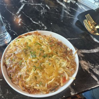 PREY - Updated August 2025 - 631 Photos & 462 Reviews - 1700 Post Oak ...