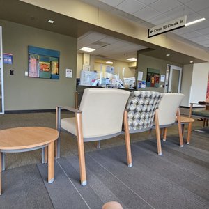 MY DR NOW - Updated May 2025 - 30 Reviews - 1035 N Ellsworth Rd, Mesa ...