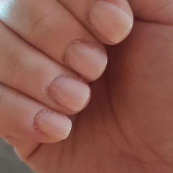 BROADWAY NAILS & LASHES - Updated October 2024 - 932 Photos & 216 ...