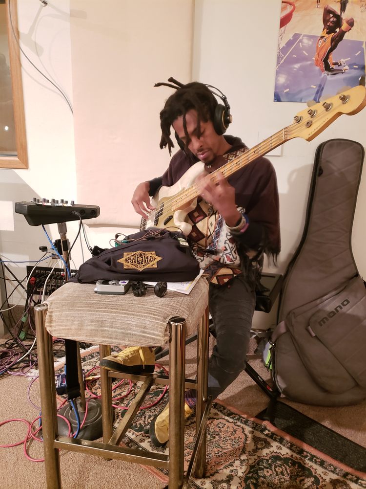 ARDENT AUDIO PRODUCTIONS - Updated July 2025 - 15 Photos & 12 Reviews ...