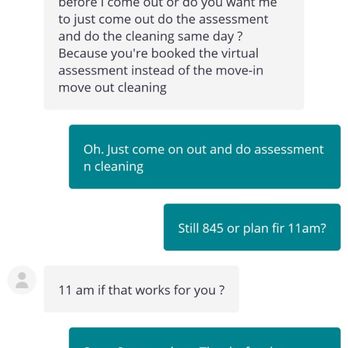 ABRACADABRA CLEANING SERVICE - Updated January 2026 - 69 Photos & 13 ...