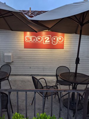 SNO 2 GO - Updated January 2026 - 496 Photos & 616 Reviews - 25567 ...