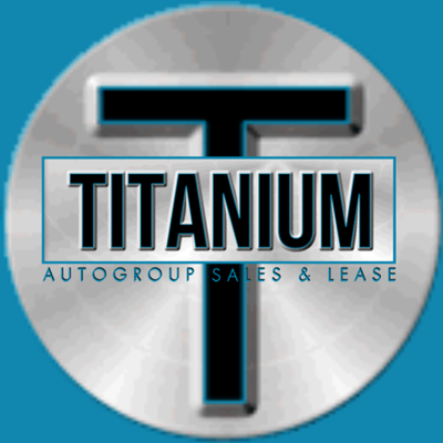 TITANIUM AUTO GROUP - Updated December 2025 - 9494 200 Street, Langley ...
