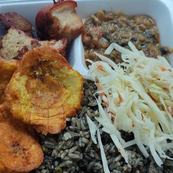 TAP TAP CUISINE - Updated June 2024 - 33 Photos & 11 Reviews - 3927 N ...