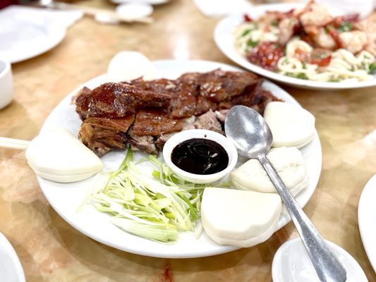 FU LAM MOON - Updated March 2025 - 687 Photos & 391 Reviews - 40460 ...