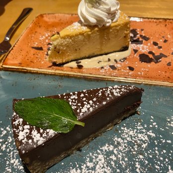 MILESTONES - Updated July 2025 - 348 Photos & 150 Reviews - 169 ...