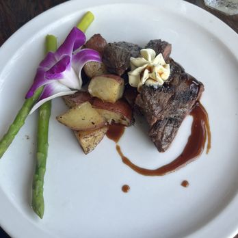 CORK SOAKERS DECK AND WINE BAR - Updated January 2025 - 384 Photos ...