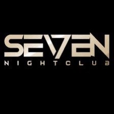 SEVEN NIGHTCLUB - Updated November 2025 - 3124 N Central Ave, Chicago ...