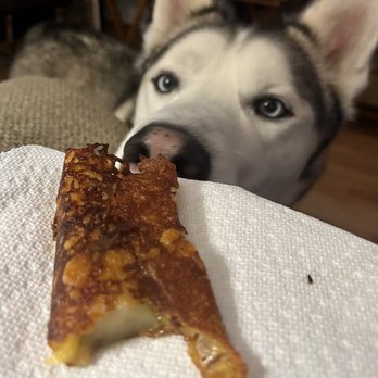 MERCY FULL PROJECT - Updated November 2025 - 31 Photos & 26 Reviews ...