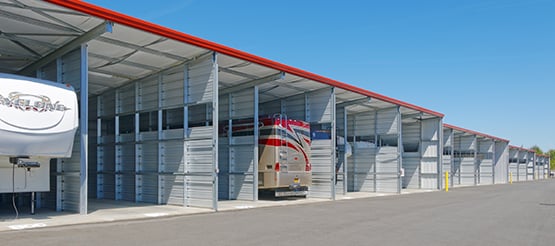 NORTHWEST SELF STORAGE - Updated April 2025 - 20 Photos & 10 Reviews ...