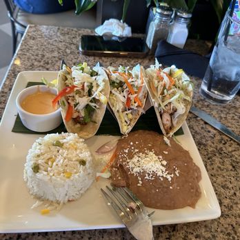 GLORIA’S LATIN CUISINE - Updated January 2025 - 352 Photos & 364 ...