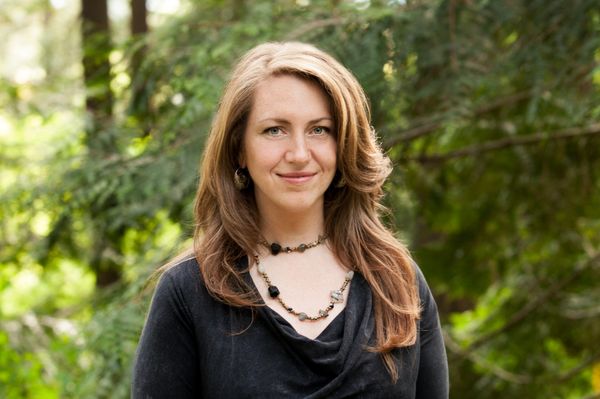 HEATHER T. COACHING & CONSULTING - Updated December 2025 - 11 Reviews ...
