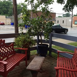 COLES 735 MAIN - Updated December 2025 - 312 Photos & 306 Reviews - 735 ...