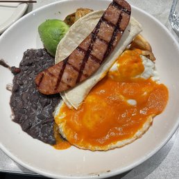 THE PARAMOUNT - Updated December 2025 - 1171 Photos & 1820 Reviews - 44 ...