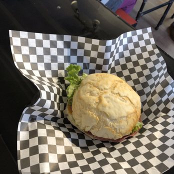 BAY BOY SPECIALTY SANDWICHES - Updated December 2025 - 403 Photos & 443 ...
