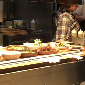 COMMON THREAD SAVANNAH - Updated August 2024 - 374 Photos & 184 Reviews ...