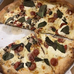 UNCLE RICO’S PIZZA - Updated December 2025 - 205 Photos & 203 Reviews ...