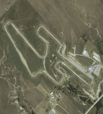 EAGLES CANYON RACEWAY - Updated December 2025 - 7629 N Fm 51, Decatur ...
