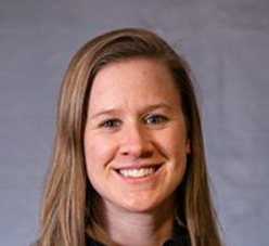 Jamie Luebke, PT DPT - Trusted Since 2022 - Updated July 2025 - 601 W ...