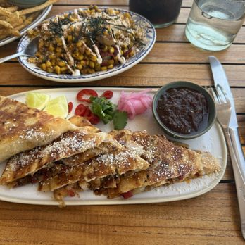 CASA CAMI - Updated May 2025 - 341 Photos & 139 Reviews - 2545 N Rocky ...