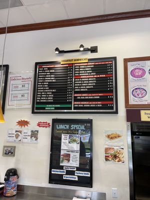 TRIMANA - Updated December 2025 - 79 Photos & 128 Reviews - 5901 ...