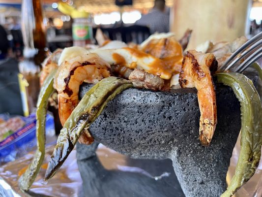 EL TORO GUERO - Updated December 2025 - 630 Photos & 360 Reviews ...