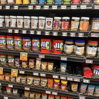 AMAZON FRESH - Updated November 2025 - 462 Photos & 225 Reviews - 3425 ...