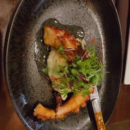 ORO RESTAURANT & LOUNGE - Updated October 2025 - 853 Photos & 447 ...