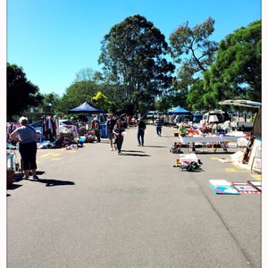 NORTH ROCKS MARKET - 365 North Rocks Rd, North Rocks New South Wales ...