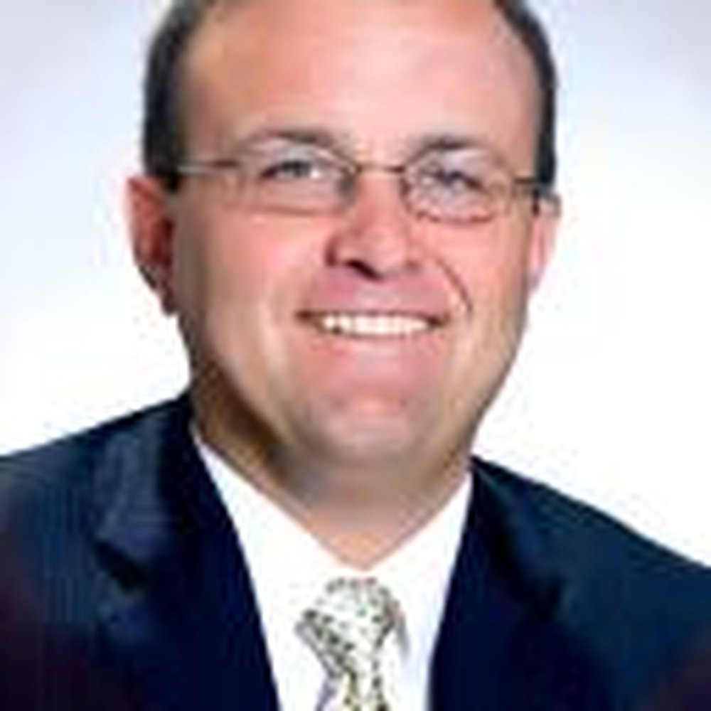 Norma Durfee's Instagram, Twitter & Facebook on IDCrawl