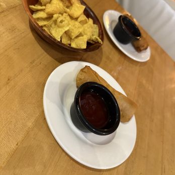 ORIENT EXPRESS - Updated November 2025 - 828 Photos - 690 Reviews ...