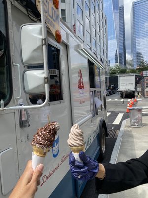 MISTER SOFTIE - Updated August 2025 - 16 Photos & 11 Reviews - New York ...